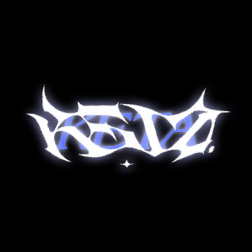 Stream Fake Love by keta. | Listen online for free on SoundCloud