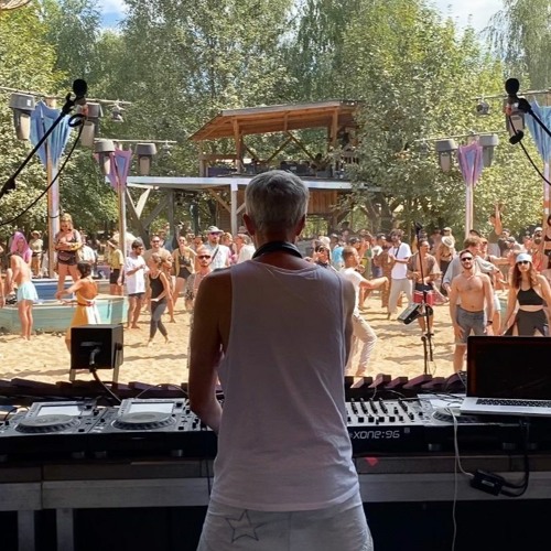 Mathami.official | Instagram, Facebook | Linktree