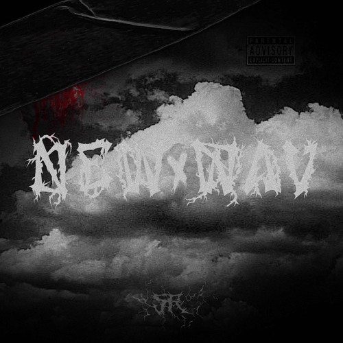 Stream Srsem seless | Listen to New Wav Seless playlist online for free ...