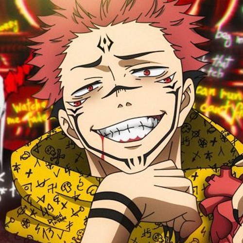 Stream fuga (flame arrow) by Fleetway | Listen online for free on ...