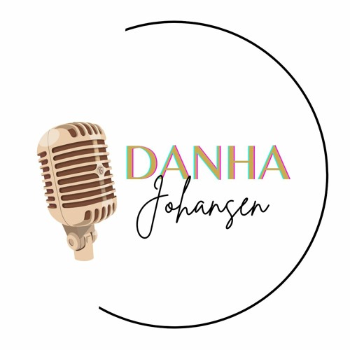 Stream Danha Johansen Tal Vez Hoy Instrumental by Danha Johansen ...
