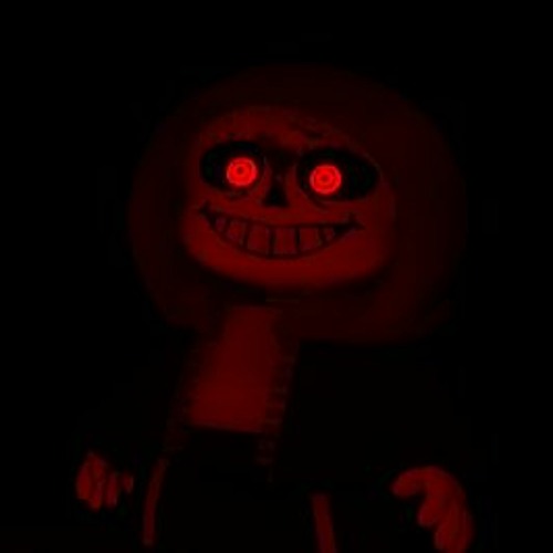 Stream Song That Never Ends by HyperSlica‎ | Listen online for free on ...