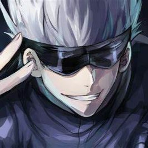 Stream RAUD - AVERAGE GROWTH (M1) by GE3Z | Listen online for free on ...