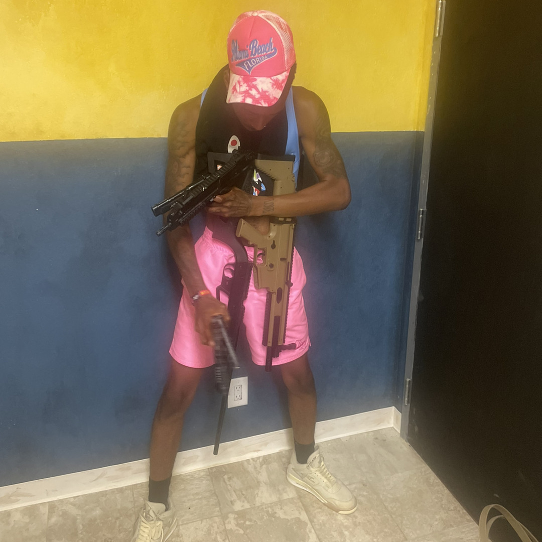 Stream freestyle over my sextape ( prod by me ) by Ray R-15 | Listen ...