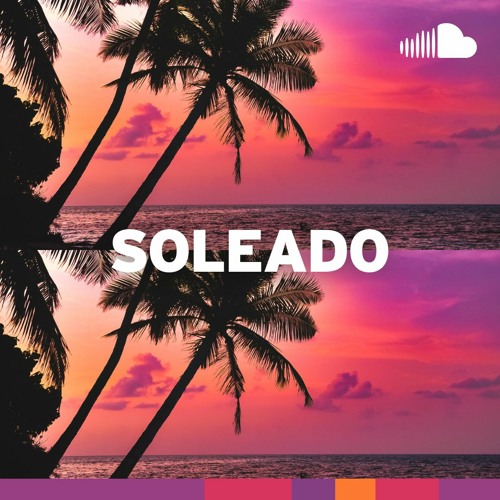 Stream La Onda: Latin | Listen to Summer Latin Hits: Soleado playlist online for free on SoundCloud