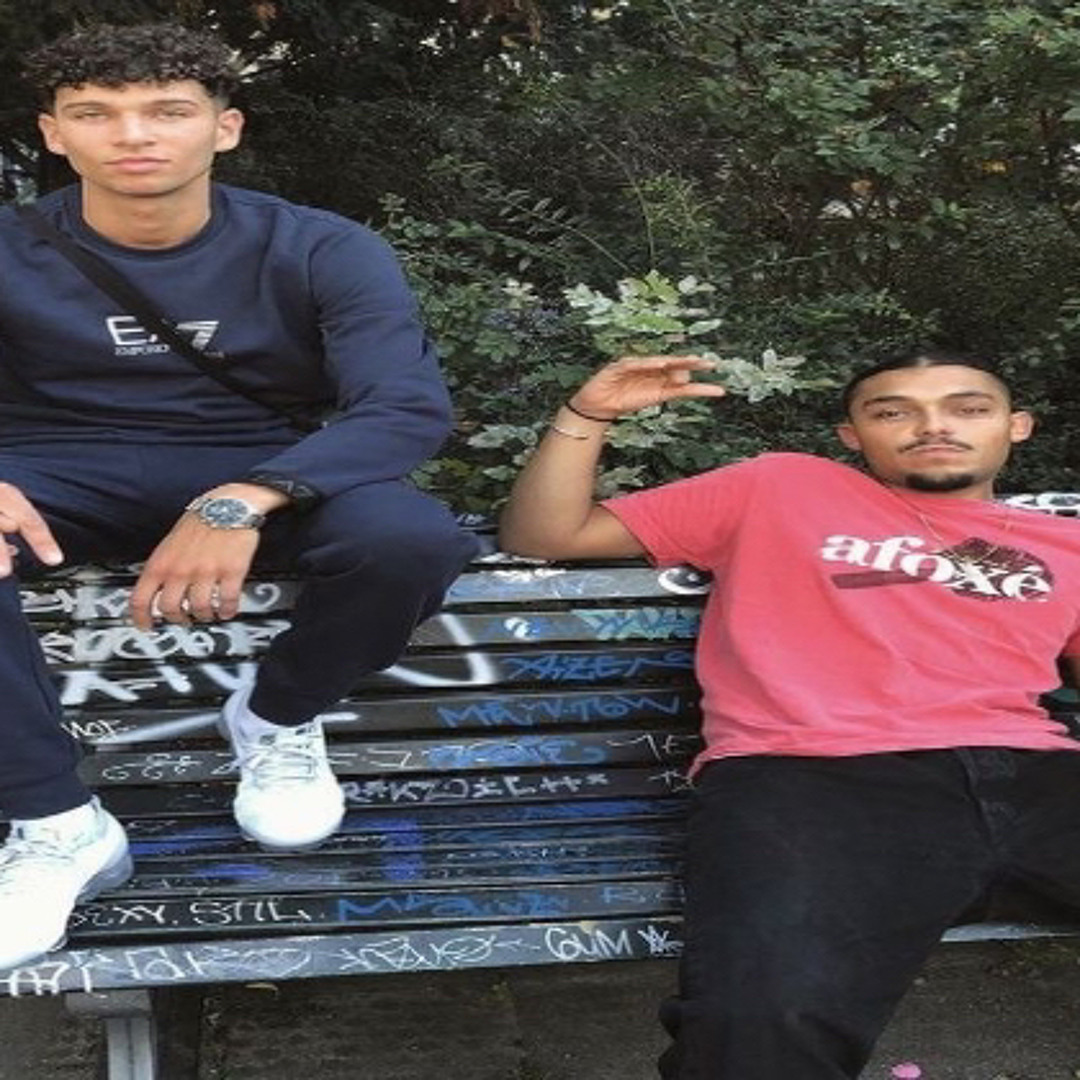 Stream Lucio101 x Tv Girl by luvben- | Listen online for free on SoundCloud