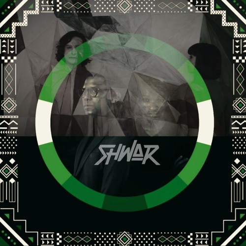 Stream Lavitate X Somebody That I Used To Know by Shwar | Listen online ...