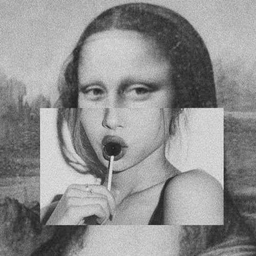Stream TECH HOUSE by WilsonCorey94 | Listen online for free on SoundCloud Stream TECH HOUSE by WilsonCorey94 | Listen online for free on SoundCloud