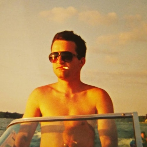 Stream Ted D vs the Million $ Man by The Frying Dutchmen | Listen ...