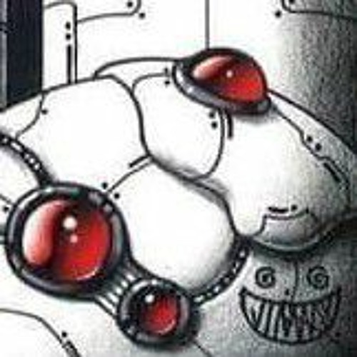 P1ER - Wildchild - Renegade Master (acapella)(P1ER remix) | Spinnin ...