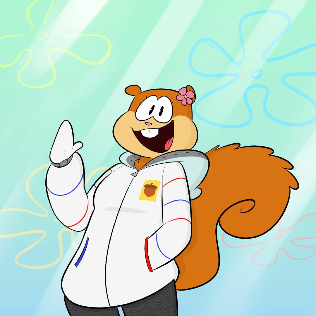 Stream SpongeBob Music - Dramatic Impact 3 by Letyasit Urena Profile 3 ...