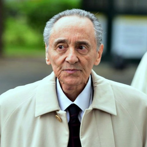 Stream HÉCTOR MAGNETTO - EL CEO QUE PATEÓ EL TABLERO | La columna de ...