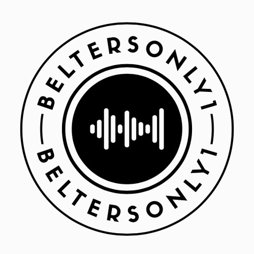 Stream Beltersonly1 | Listen to Belters Only playlist online for free ... Stream Beltersonly1 | Listen to Belters Only playlist online for free ...