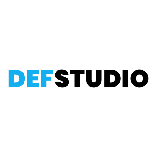 Stream PUBS et JINGLES DEFSTUDIO RAMADAN 2024 by Def Studio Productions ...