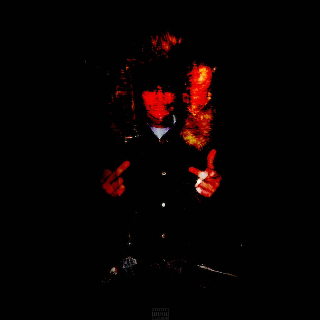 Stream BEGG ft. Xeyv (p. kisler x seasxn) by 545frvr [@vrteryx ...