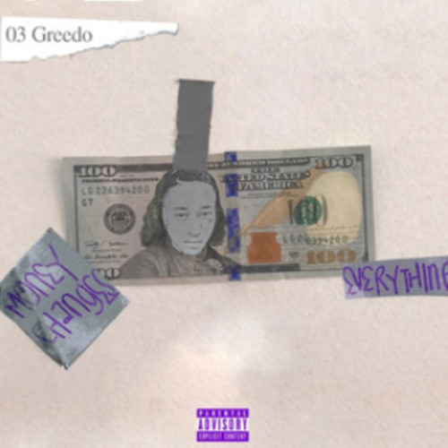 Stream Picc a Side by 03 Greedo | Listen online for free on SoundCloud