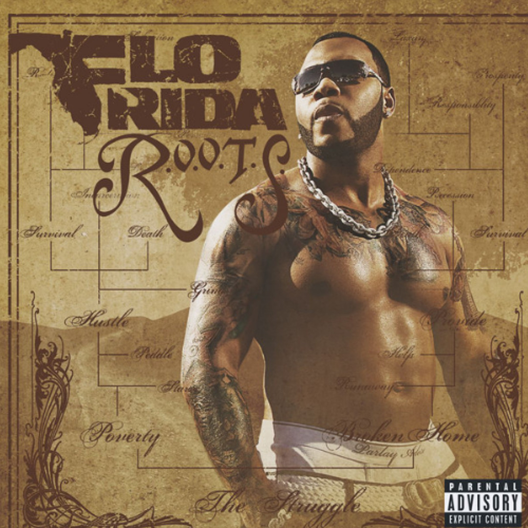 Stream Flo Rida - Right Round (TIM REWORK) by TIM | Listen online for ...