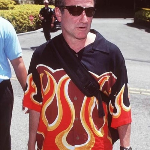 Stream jaydes rnb type beat (prod.MURPH) by MURPH | Listen online for ...