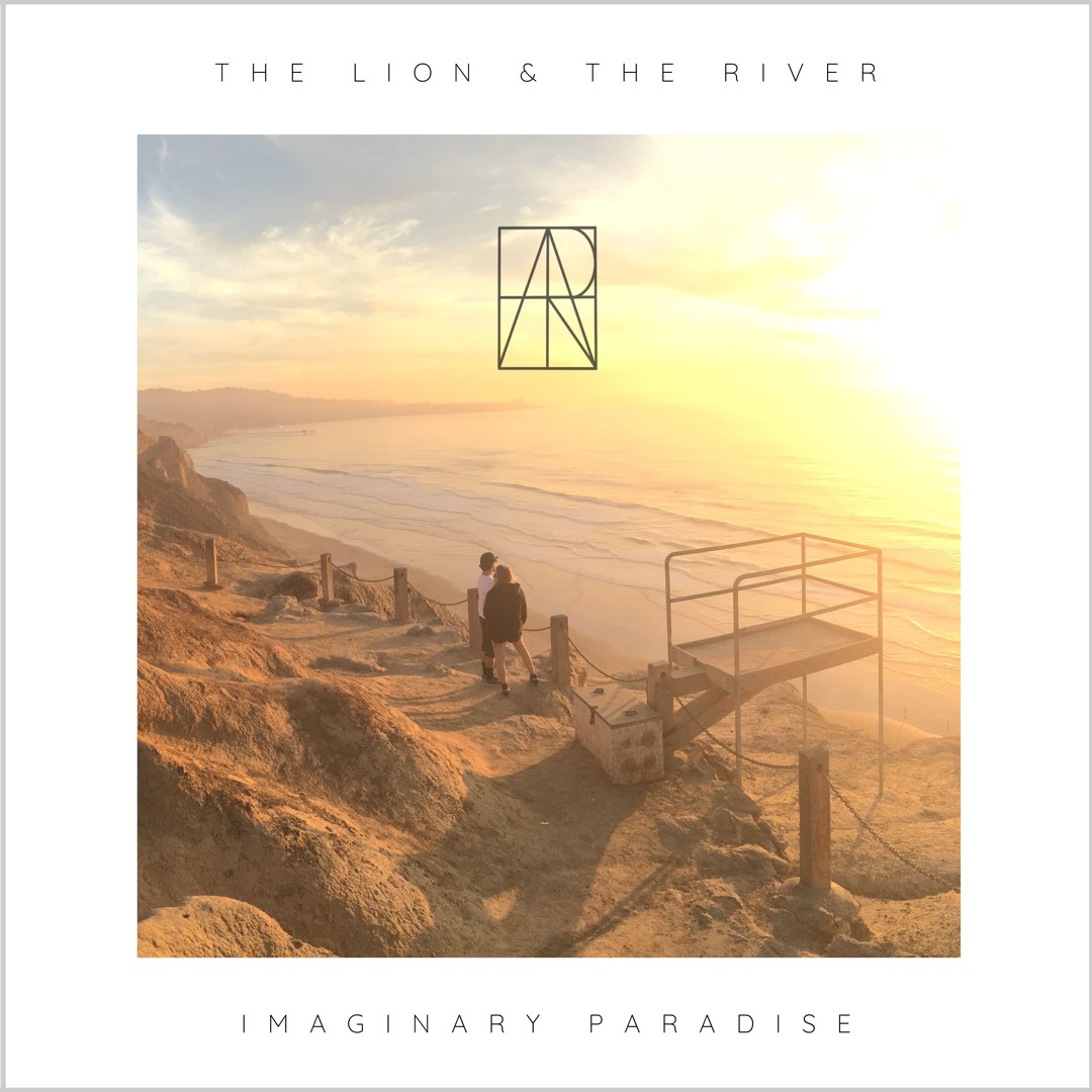 Stream Imaginary Paradise by The Lion & The River | Listen online for ...