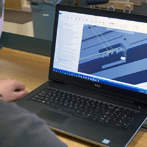 Stream Design in Dimensions The Best 3D Printing Design Software for ...