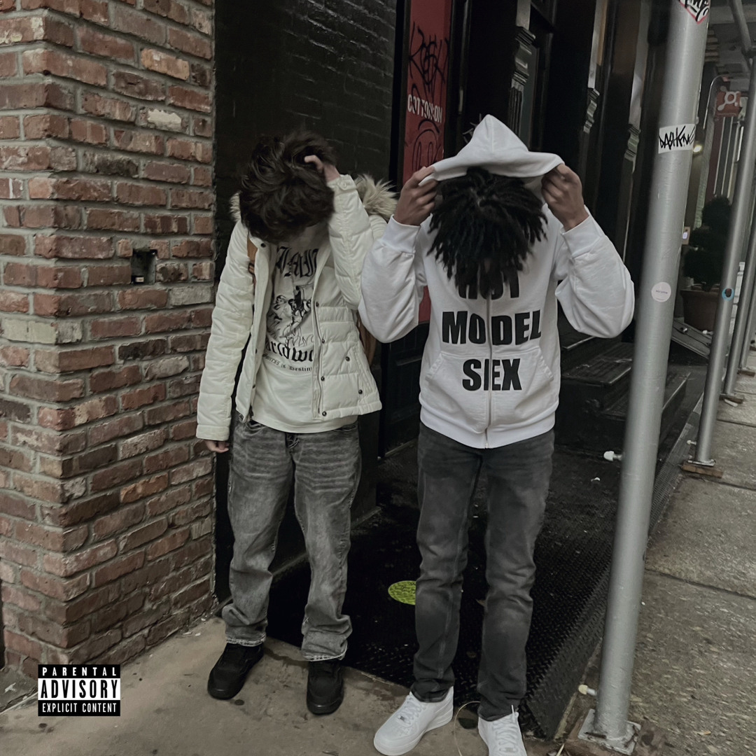 Stream juice by licketyyy | Listen online for free on SoundCloud