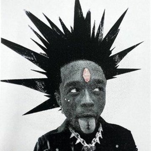 Stream Lil Uzi Vert - Outta My Body/Pissy (Remastered) by kuzn | Listen ...