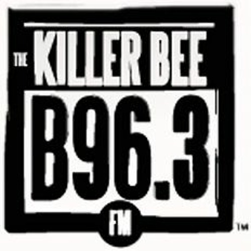 Stream NEW: WBBM-FM - B96 'Chicago, IL' (1996) - Demo - Groove Addicts ...