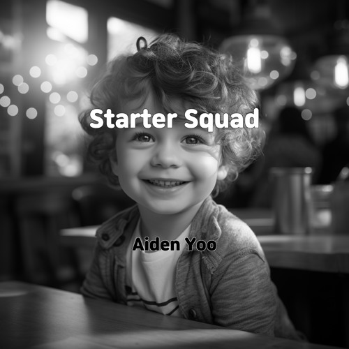 Stream Melon Playground Mods by Aiden Yoo | Listen online for free on ... Stream Melon Playground Mods by Aiden Yoo | Listen online for free on ...