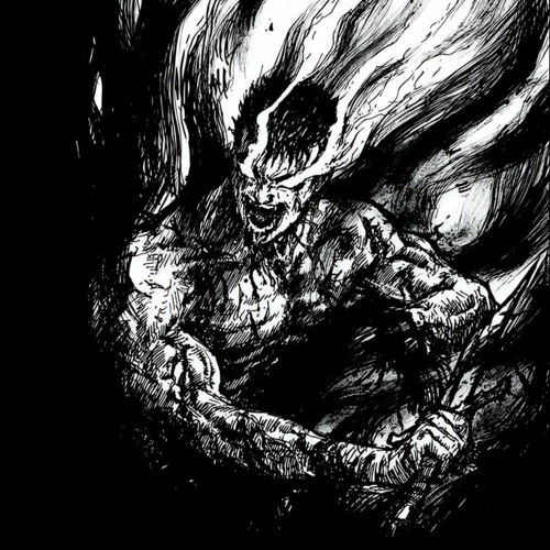 Stream Yotora - mïddle of the night [berserk hardstyle] Yotora Edit by ...
