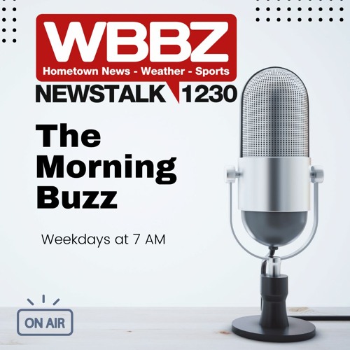 Stream episode Audio: Kat Long from Ponca City Development Authority on ...