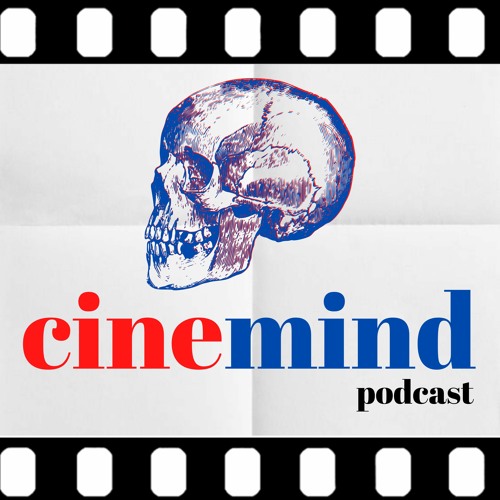 Stream episode Cinemind - Archetypes 101 With Our Favorite Films by ...
