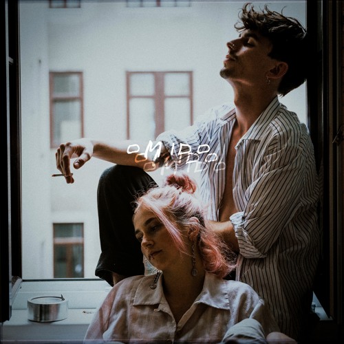 Stream OMIDO - A Girl Called Jazz ft. Tobi Swizz by OMIDO | Listen ...