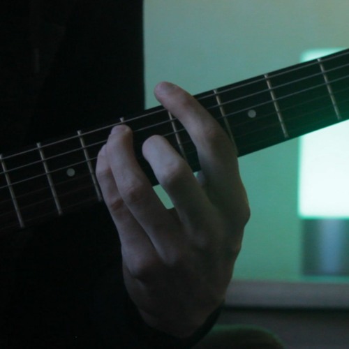 Stream Famous riffs of rap by Mi Prod | Listen online for free on ...