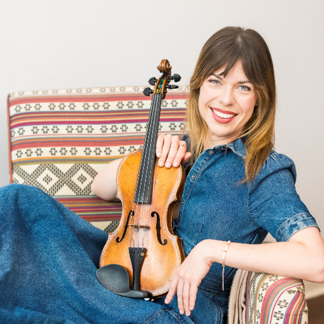 Stream Original Work, Rodin's Hands by Musical Masterworks | Listen ...