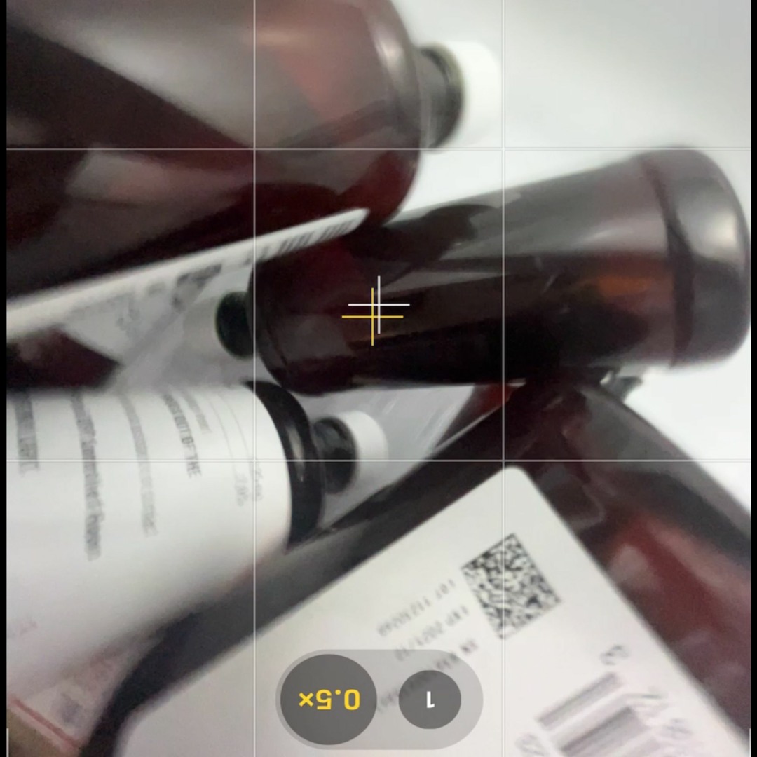 Stream CAT IN THE HAT w/ IZICK SKIN (p. baryx) by imnotmelrose ...