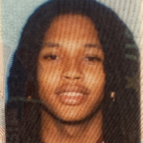 Stream Since 04 (jae + che) by TayDrako | Listen online for free on ...