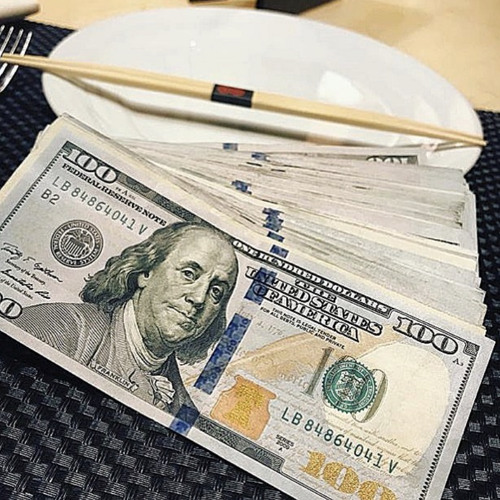 Stream Paper Chasin by $𝖙𝖋𝖚 & J𝖆𝖒 | Listen online for free on SoundCloud