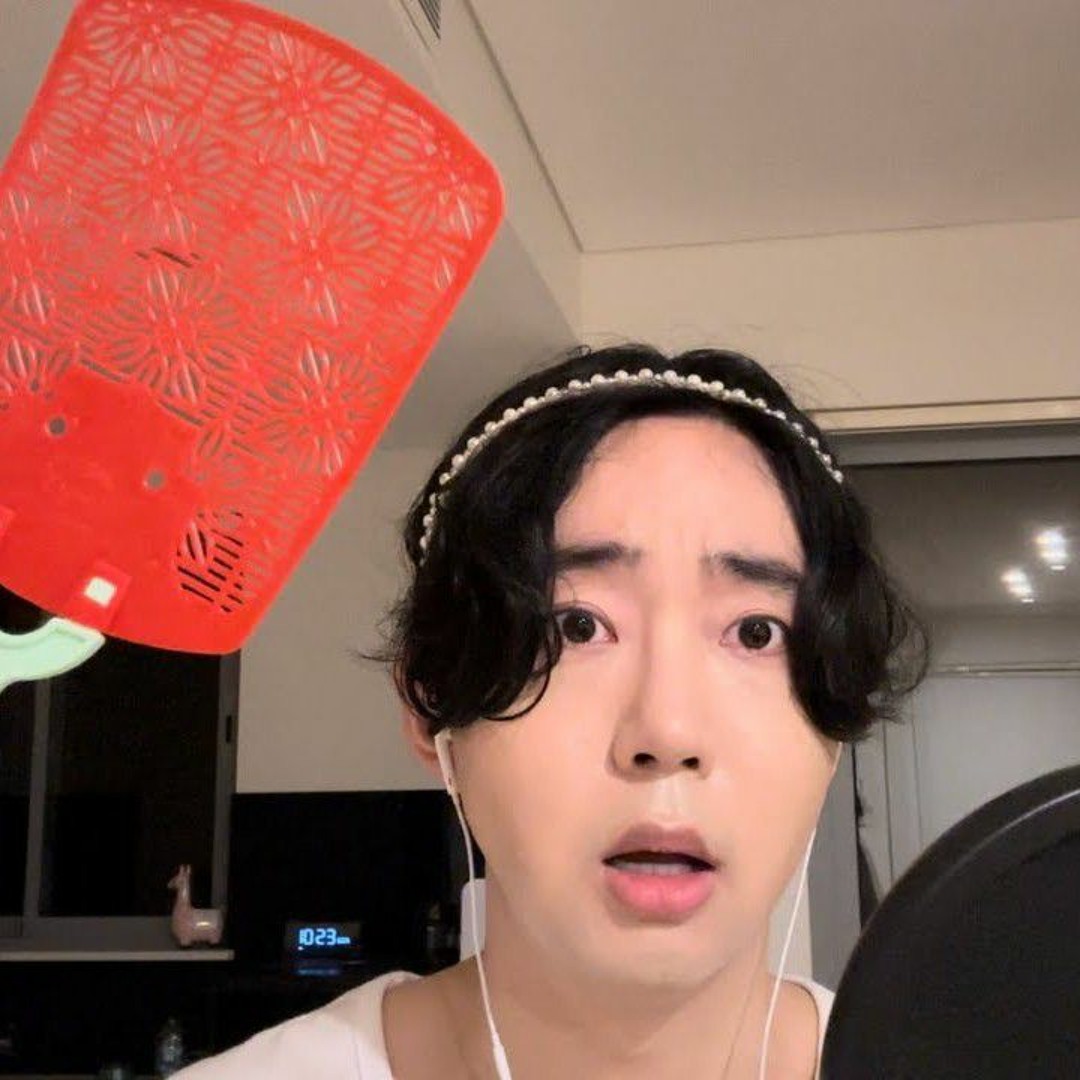 Stream Korean Comic - If Asian Parents Made A Rap Song 3 by SamLBe4st ...