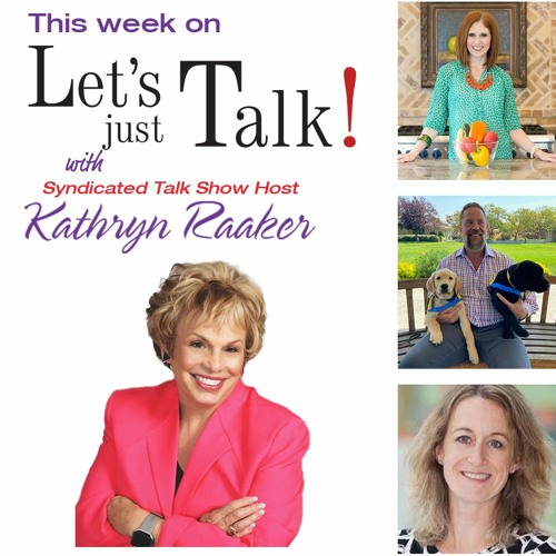 Stream WNWR The Word 1540 AM Philadelphia-Goodson-Dern-Garges- 4-13 ...