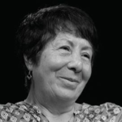 Stream Flor Edilma Osoario Pérez from Archivo Histórico PUJ | Listen ...