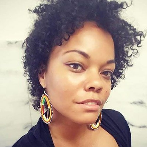 Stream "Things to Do in the Belly of a Whale" by April Gibson by The ...