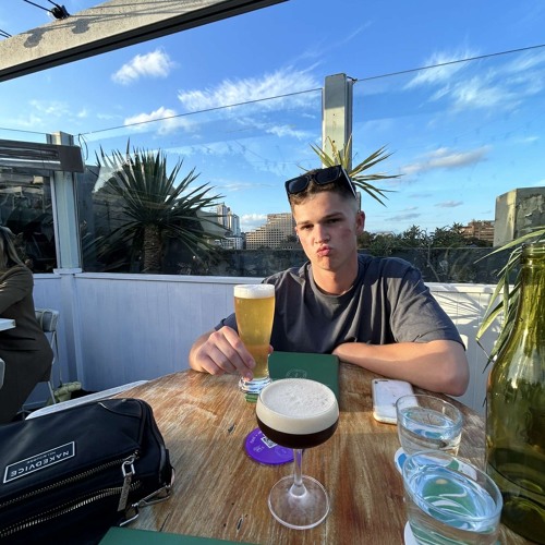 Stream Jay Pepper | Listen to PepTech playlist online for free on ...