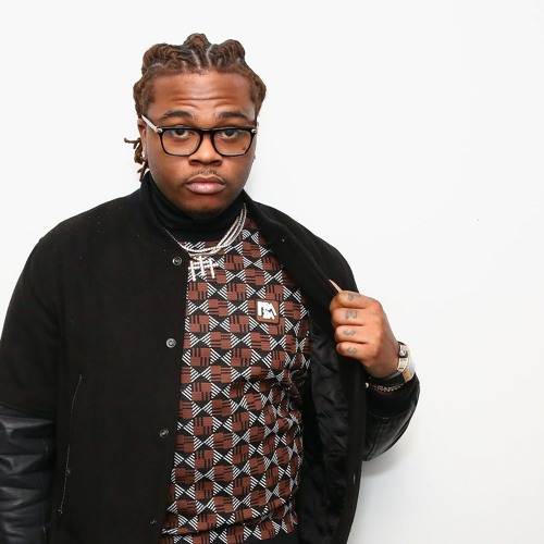 Stream Gunna x Roddy Ricch Type Beat 2021 - "Flow" by Natro_xx | Listen ...