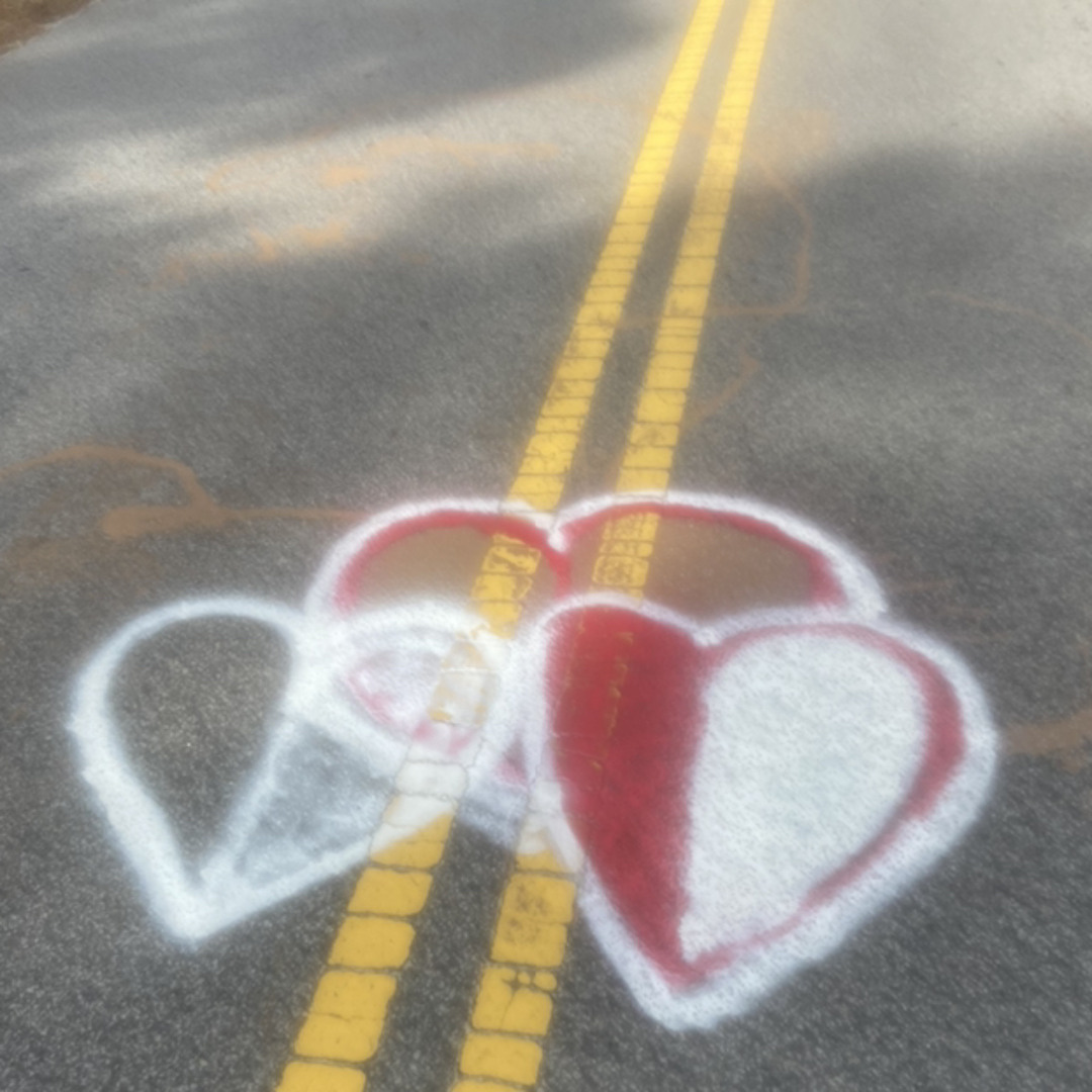 Stream BRIIZY - LIVIN LFE/TWICE by Briizy☔︎(@ThxBriizy) | Listen online ...