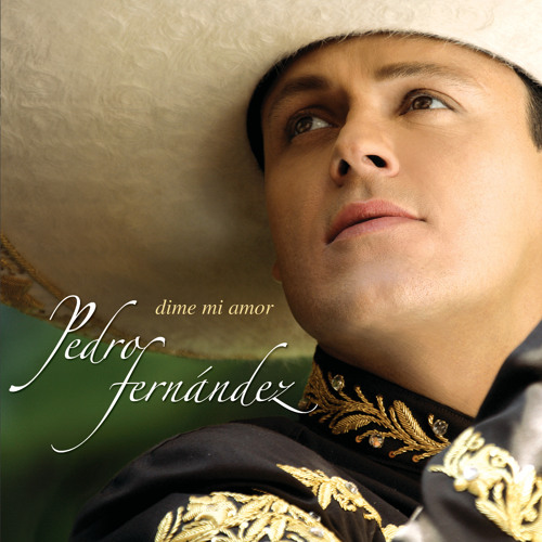 Listen to music albums featuring Que Esto Que Lo Otro by Pedro ... Listen to music albums featuring Que Esto Que Lo Otro by Pedro ...