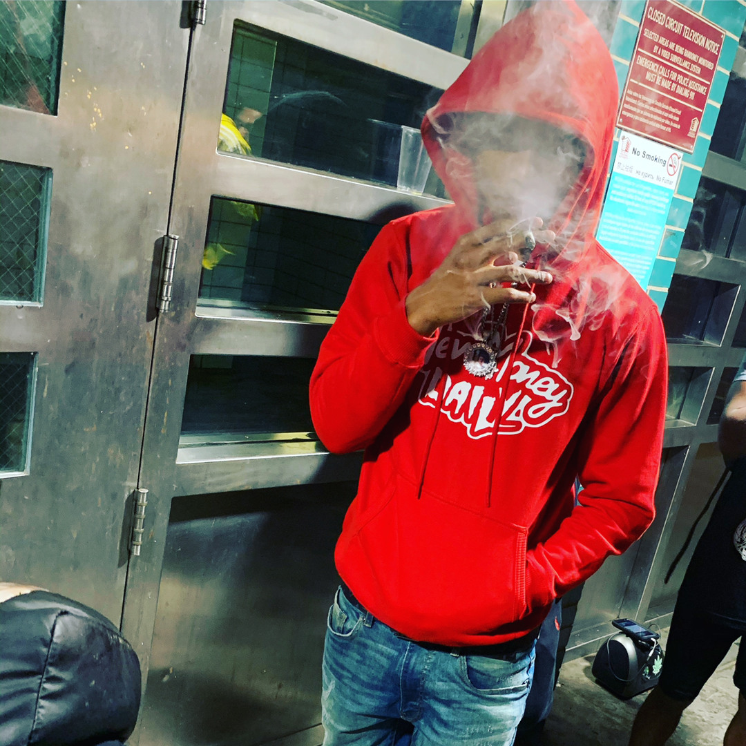 Stream Elz Tay - Energy by Elz Tay | Listen online for free on SoundCloud