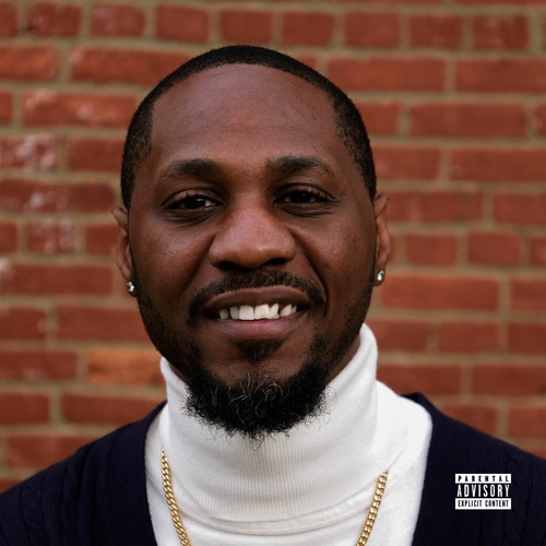 Stream Lil House on the Westside by WordPlay T. Jay | Listen online for ...