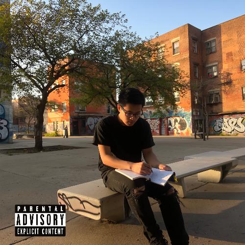 Stream bought me math by Robin Gan | Listen online for free on SoundCloud