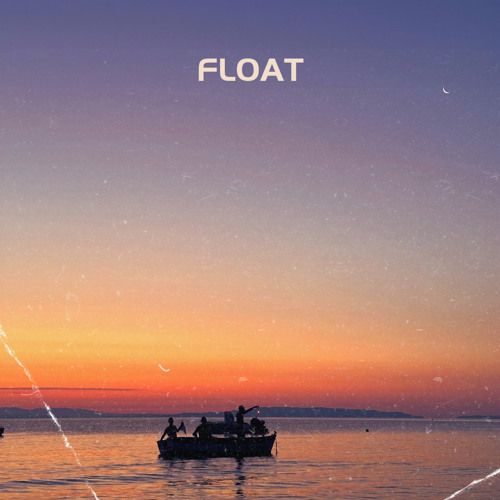 Stream float by stav | Listen online for free on SoundCloud