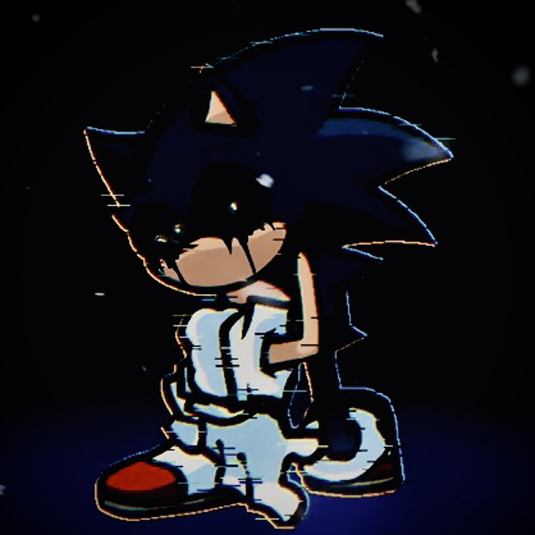 Stream David C | Listen to Friday Night Funkin': Lost My Mind OST ...